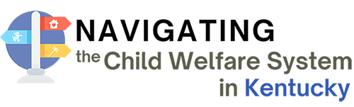 Kinship Caregiver – KYThrivingfamilies.org
